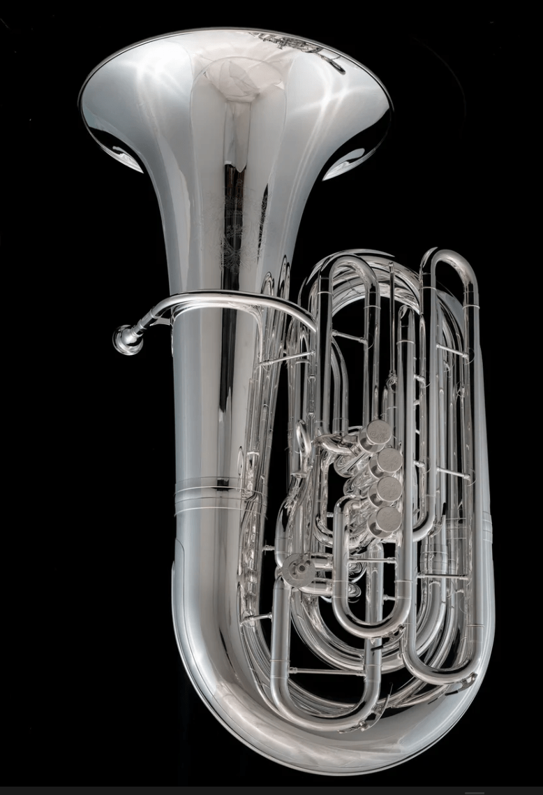 2025 Wessex Tubas Round-Up | News & Blog | Wessex Tubas