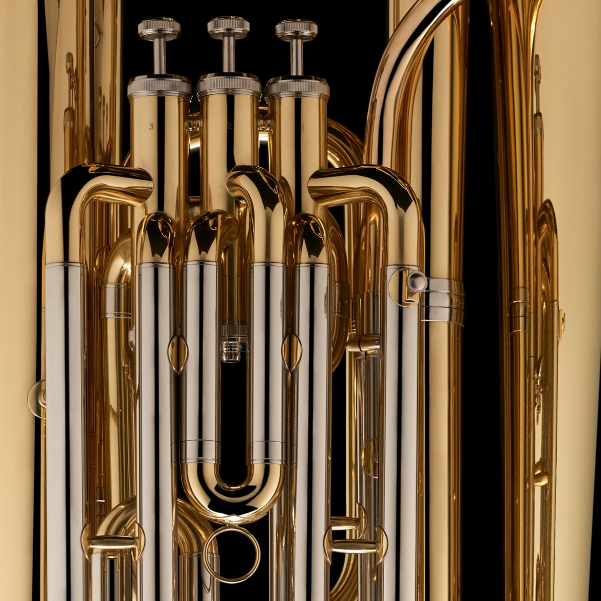 How much does a tuba cost? | Blog | Tubas for sale – Wessex Tubas