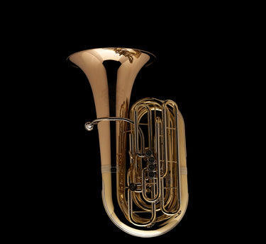 Wessex Tubas | Quality and affordable brass instruments