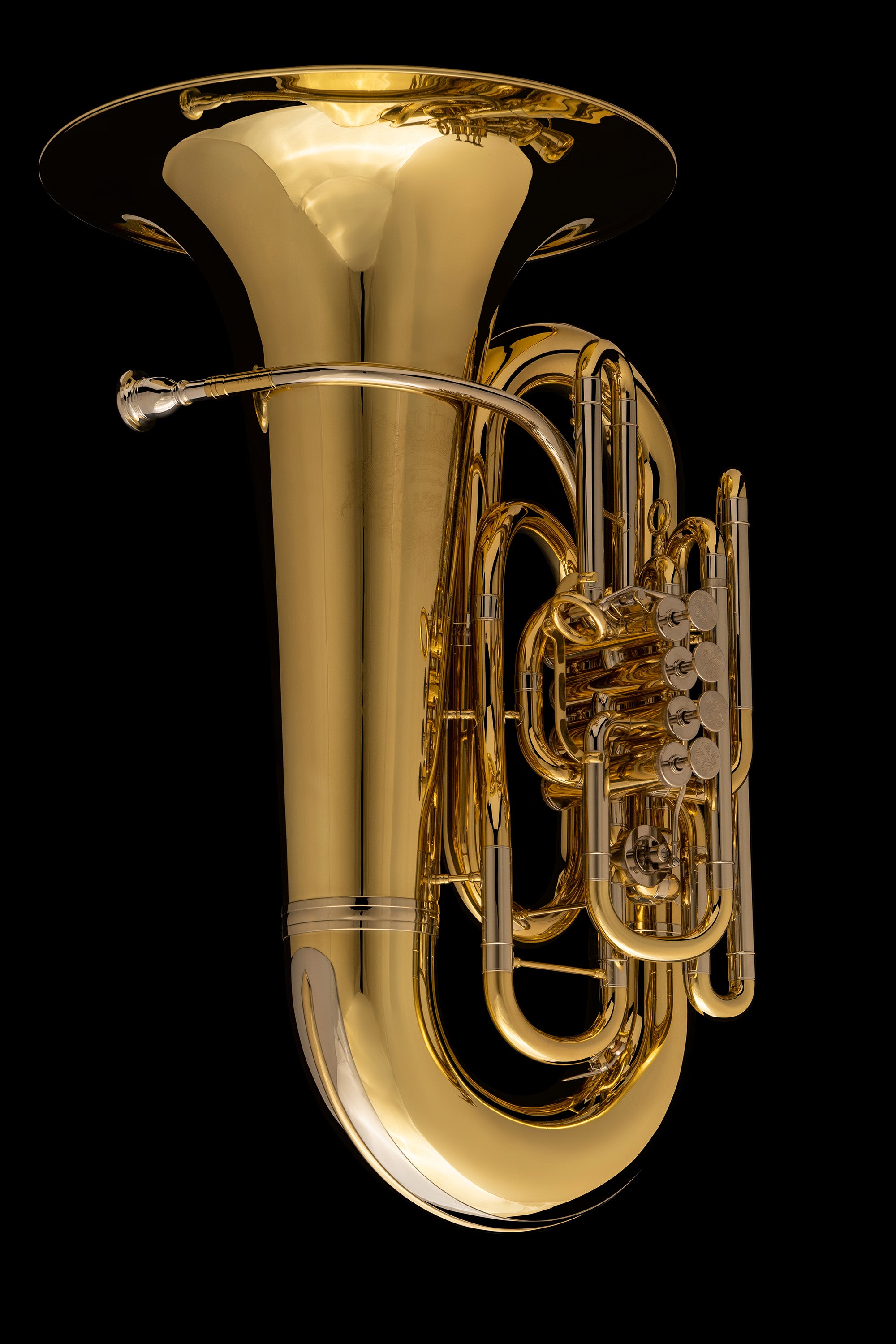 Wessex Tubas | Quality and affordable brass instruments