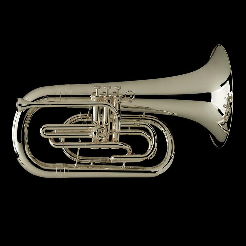 Marching Brass | Quality Brass Instruments for sale – Wessex Tubas