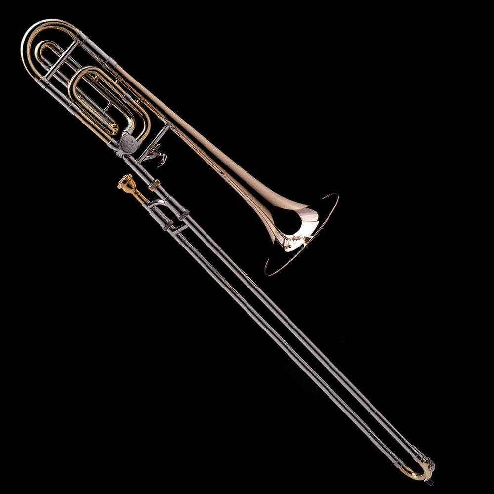 Buy Instruments ideal for British Brass Bands – Wessex Tubas
