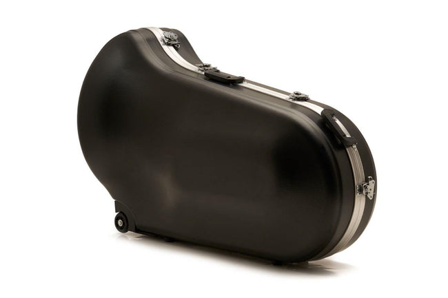 Eb Tuba Gig Bag | Accessories – Wessex Tubas
